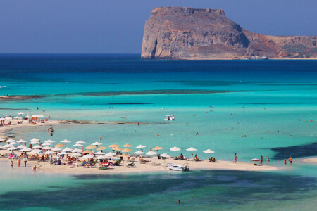 Visitar creta | Exoticviajes.com