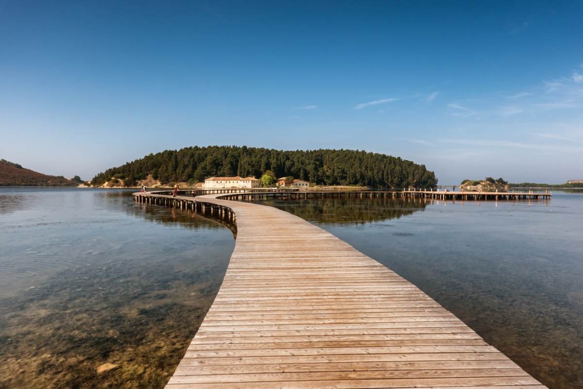 Valona - Spiagge e alloggi consigliati